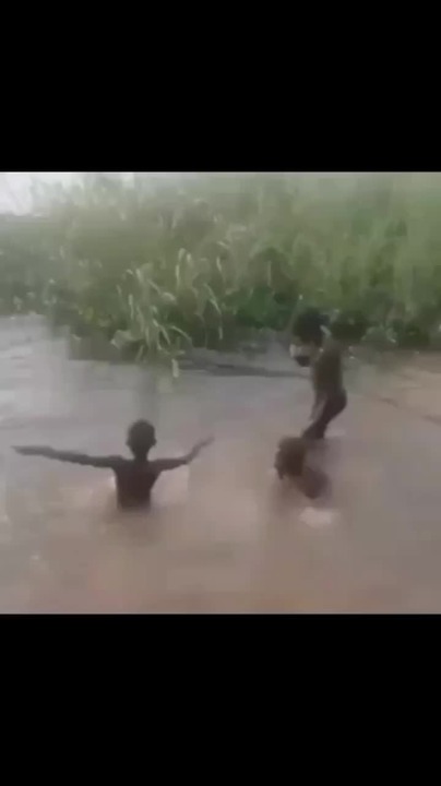 Essas portas matam humanos - Meme by Olamundoquesono :) Memedroid