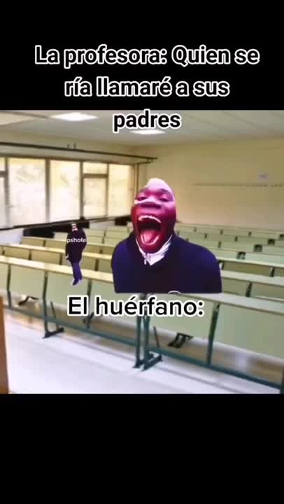 Meme de humor negro - Meme subido por diegomoon :) Memedroid