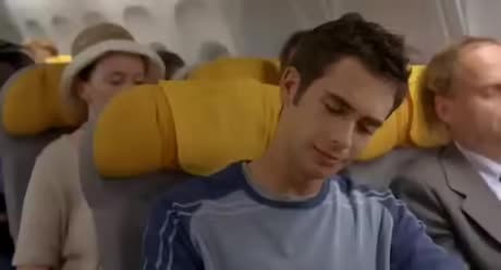 RIP Michelle Trachtenberg - Meme by aypax :) Memedroid