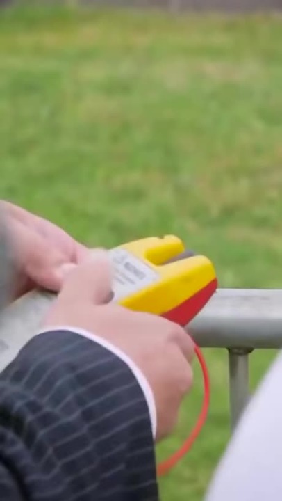 Demolition is an art - Meme by SmugAnn :) Memedroid