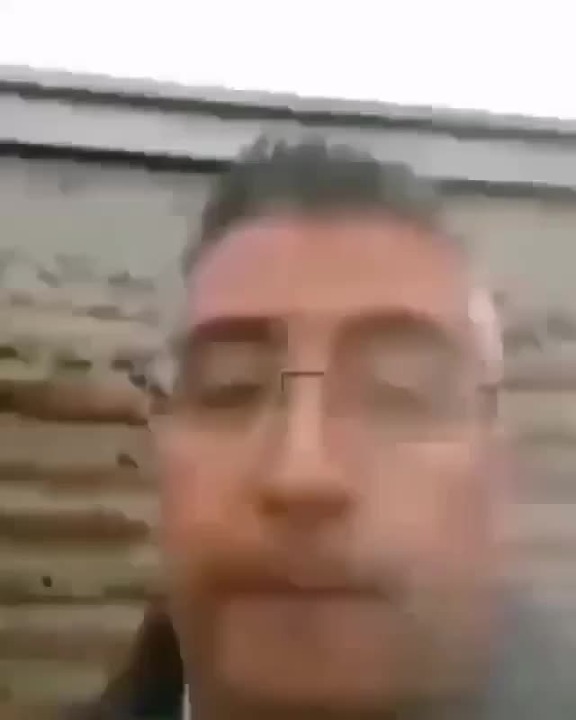 Quiero hacer una queja - Meme subido por Enzo_2006 :) Memedroid