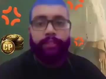 O injusto mundo de Ronaldinho - Meme by ReSacropalices :) Memedroid