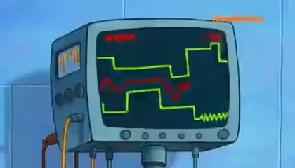 geometry dash real - Meme by chomik. :) Memedroid