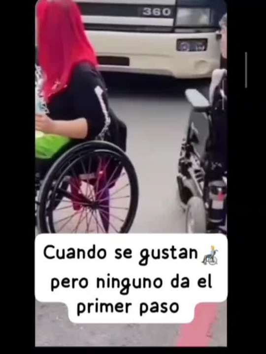 Troll - Meme subido por Kaleno87 :) Memedroid