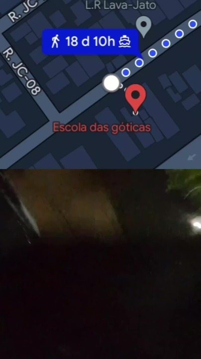 correndo - Meme by SuperReposter :) Memedroid