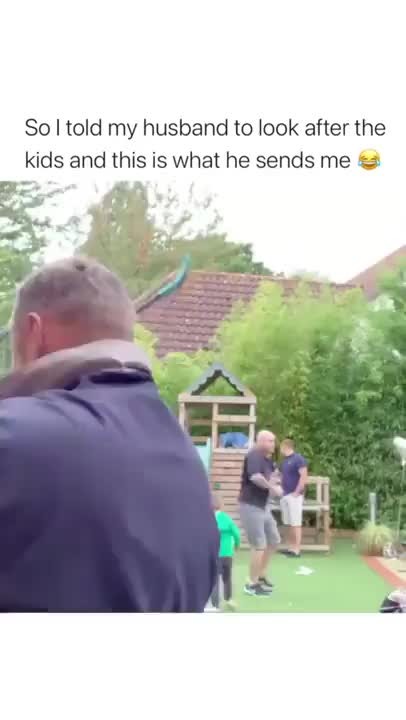 Bros being bros - Meme by Disappointed_father :) Memedroid