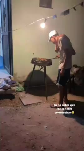 Churrasco - Meme by Xaropinho_Jr :) Memedroid