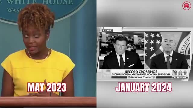 January 2024 - Meme by SweetCeci :) Memedroid