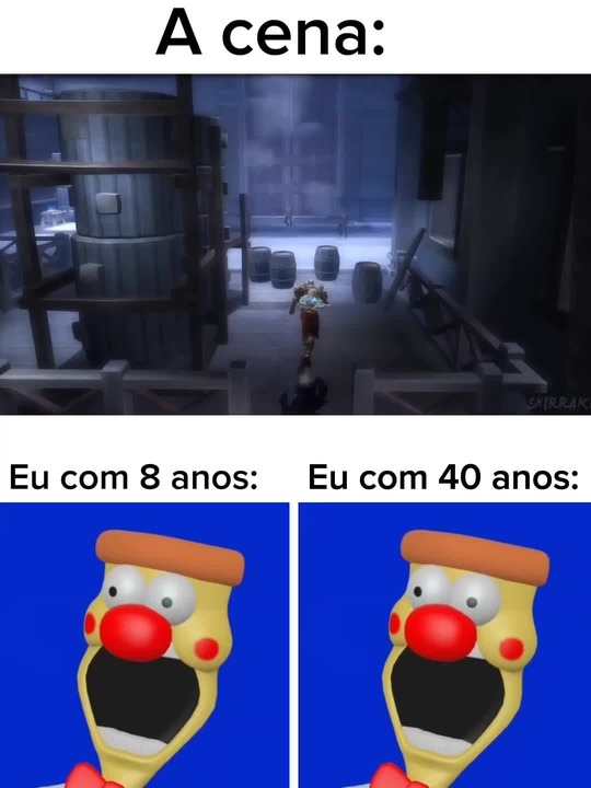 Sim - Meme subido por GIGAN :) Memedroid