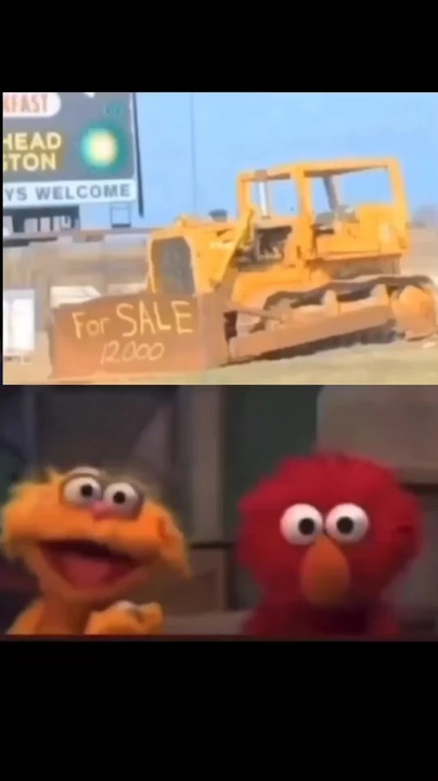 Sim - Meme by GIGAN :) Memedroid