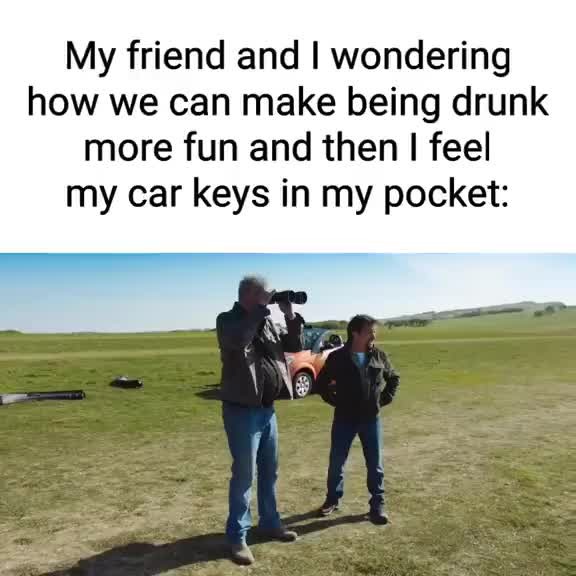 let's go drag racing - Meme by alexrichmond :) Memedroid