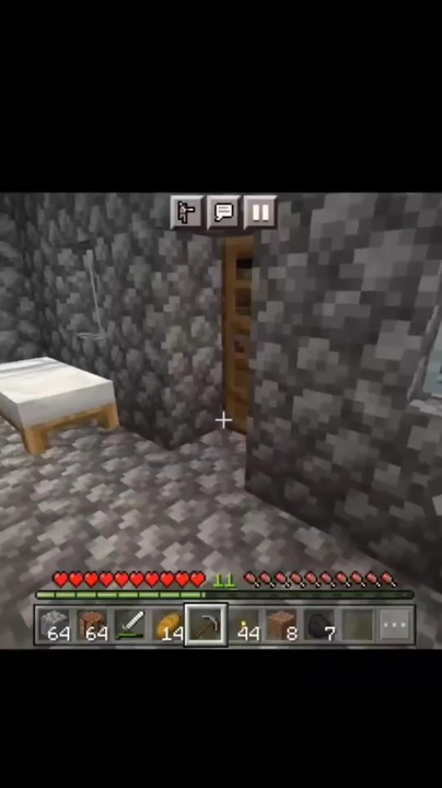 Come on, its your turn - Meme by The_dankrising :) Memedroid