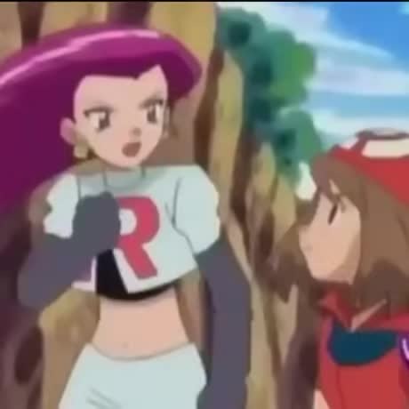 Based James - Meme by Erwinbeencanceled :) Memedroid