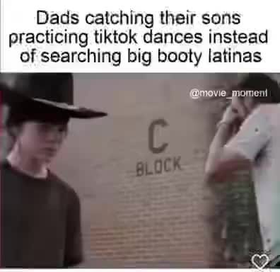 How dare you - Meme by Illrandom :) Memedroid