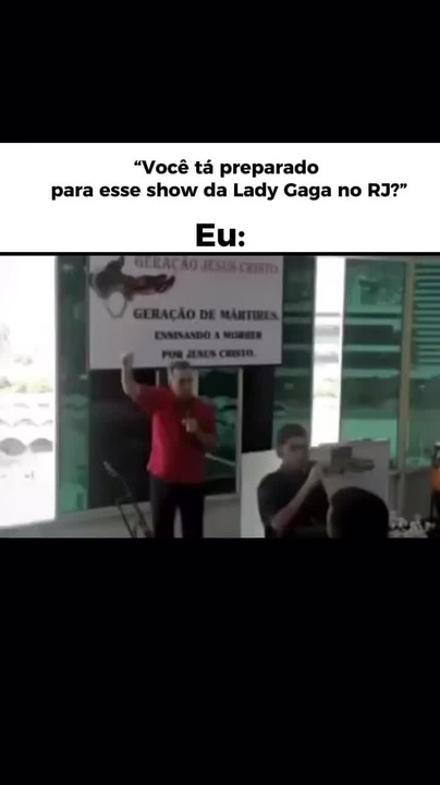 Sim - Meme subido por Allan_Suoza :) Memedroid