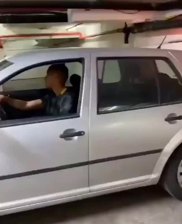 Yer good yer good yer good - Meme by ColonCancer :) Memedroid