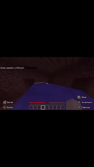 Ala - Meme subido por Emmanuelito :) Memedroid