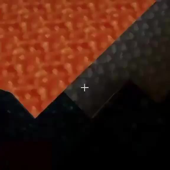 Fear - Meme by Knot_daddy :) Memedroid