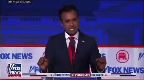 Debate - Meme by roawesome :) Memedroid