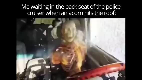 sigh - Meme by Forgotten_Tomes :) Memedroid