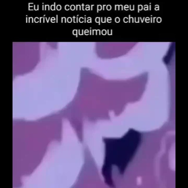 Sim - Meme by OlafMEMEGAMER :) Memedroid