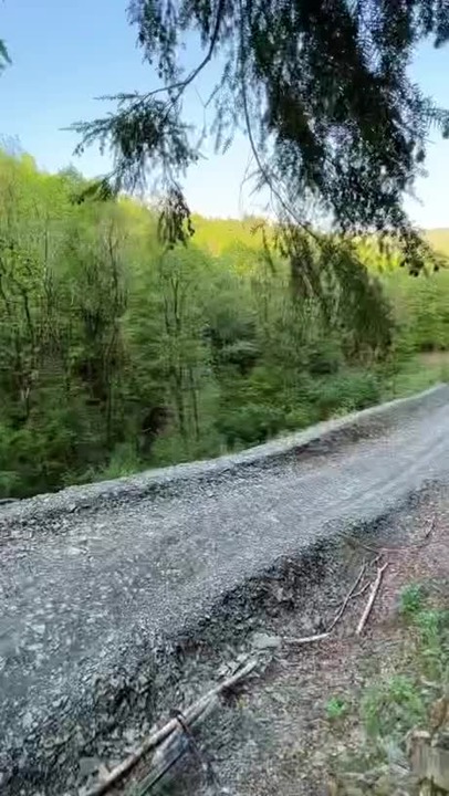 montando en bici de forma épica - Meme subido por TaRiSTAn :) Memedroid