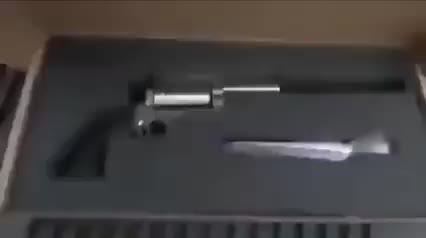 Arma - Meme by ANDRERRRR :) Memedroid