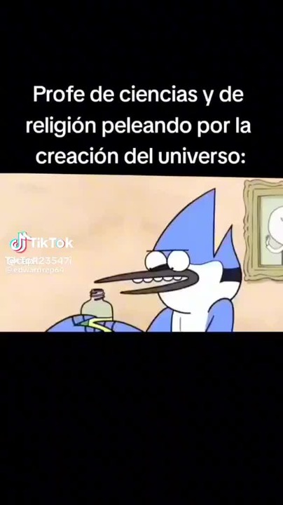 Onoerrrrmano - Meme subido por Martin_10_ :) Memedroid