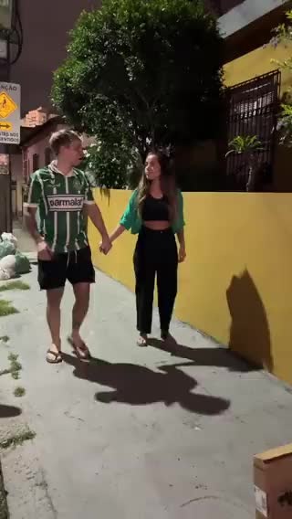 Se enfadó - Meme subido por Tanmarcal :) Memedroid