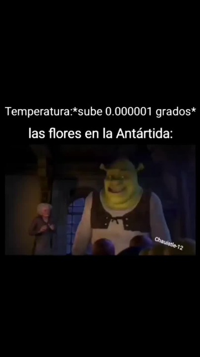 titulo - Meme subido por slaamy :) Memedroid