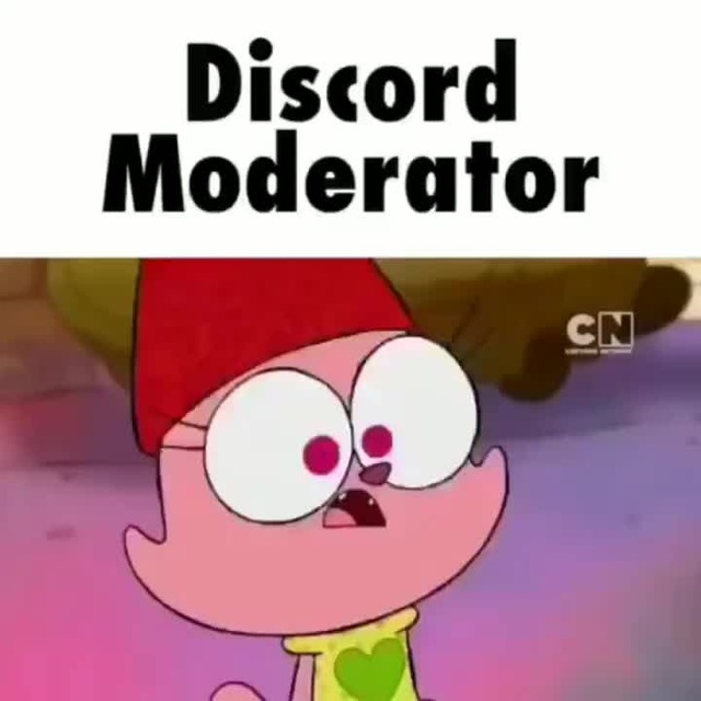 dongs in a moderator - Meme by TheAmericanNightmare :) Memedroid