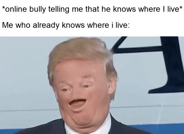 what a dumbo - Meme by san_antonio :) Memedroid