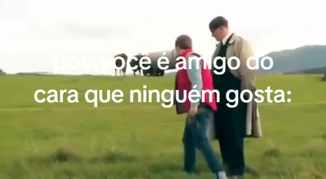 Tt - Meme by Ttlegend19 :) Memedroid