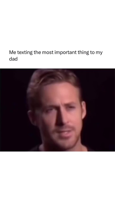 “Ok” It was a yes or no question - Meme by abheek_dota :) Memedroid