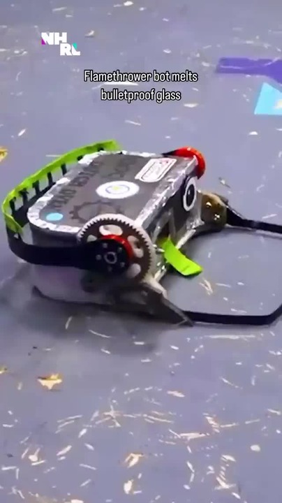 botfight - Meme by Jade_prox :) Memedroid