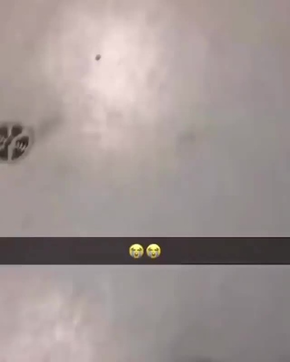 Por qué está tan hediondo? - Meme by Malaquias_I :) Memedroid