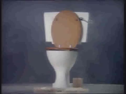 Kabum - Meme subido por deleted_48740b6b0b1 :) Memedroid