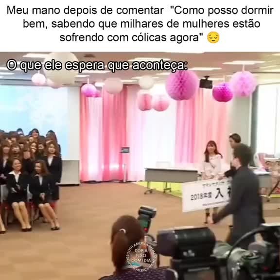 Tt - Meme by Ttlegend19 :) Memedroid