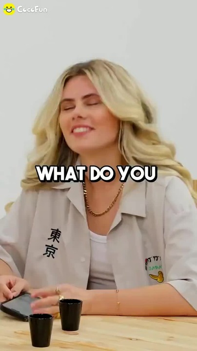 Declined - Meme by Cliffy_99 :) Memedroid