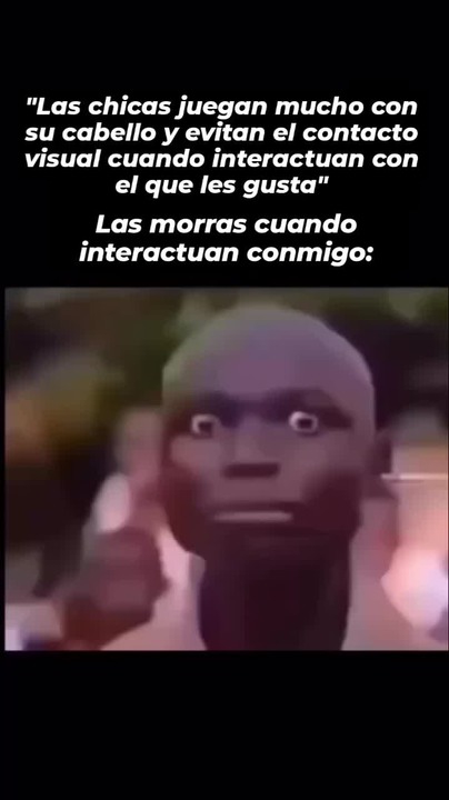 Soy un galan - Meme subido por xlHEINER :) Memedroid