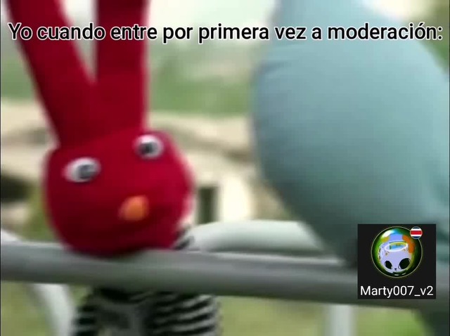 Si - Meme by Marty007_v2 :) Memedroid