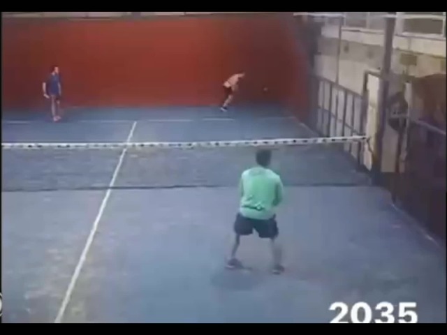 Cara saiu do cenário - Meme by Casca :) Memedroid