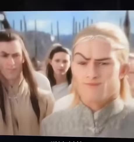 Mewing rings - Meme subido por ogbenjamin :) Memedroid