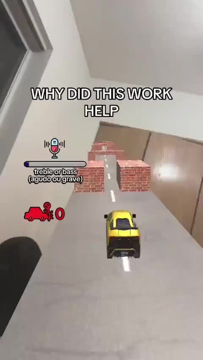 Uff - Meme by Yaseleaf :) Memedroid