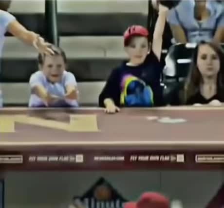 Do what's right - Meme subido por Jade_prox :) Memedroid