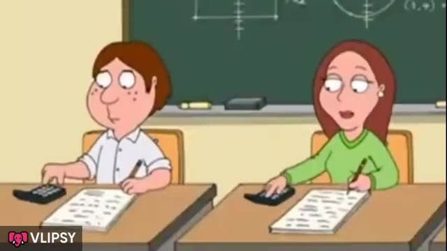 Come on do math - Meme by Visarionovich :) Memedroid