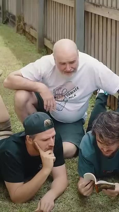 midly funny - Meme subido por X03ax :) Memedroid