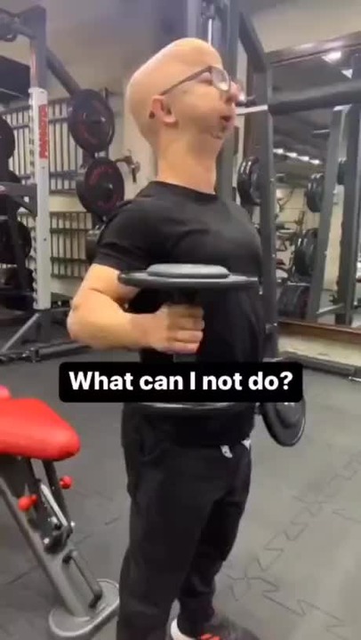 How did I get here? - Meme by Che_D_Lay_sir :) Memedroid