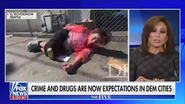 Fox news propaganda went wrong - Meme by bletchley :) Memedroid