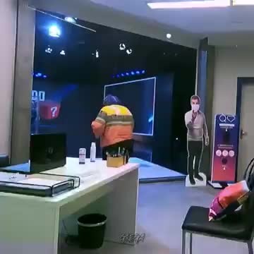 Tt - Meme by AzukeTheFodao :) Memedroid